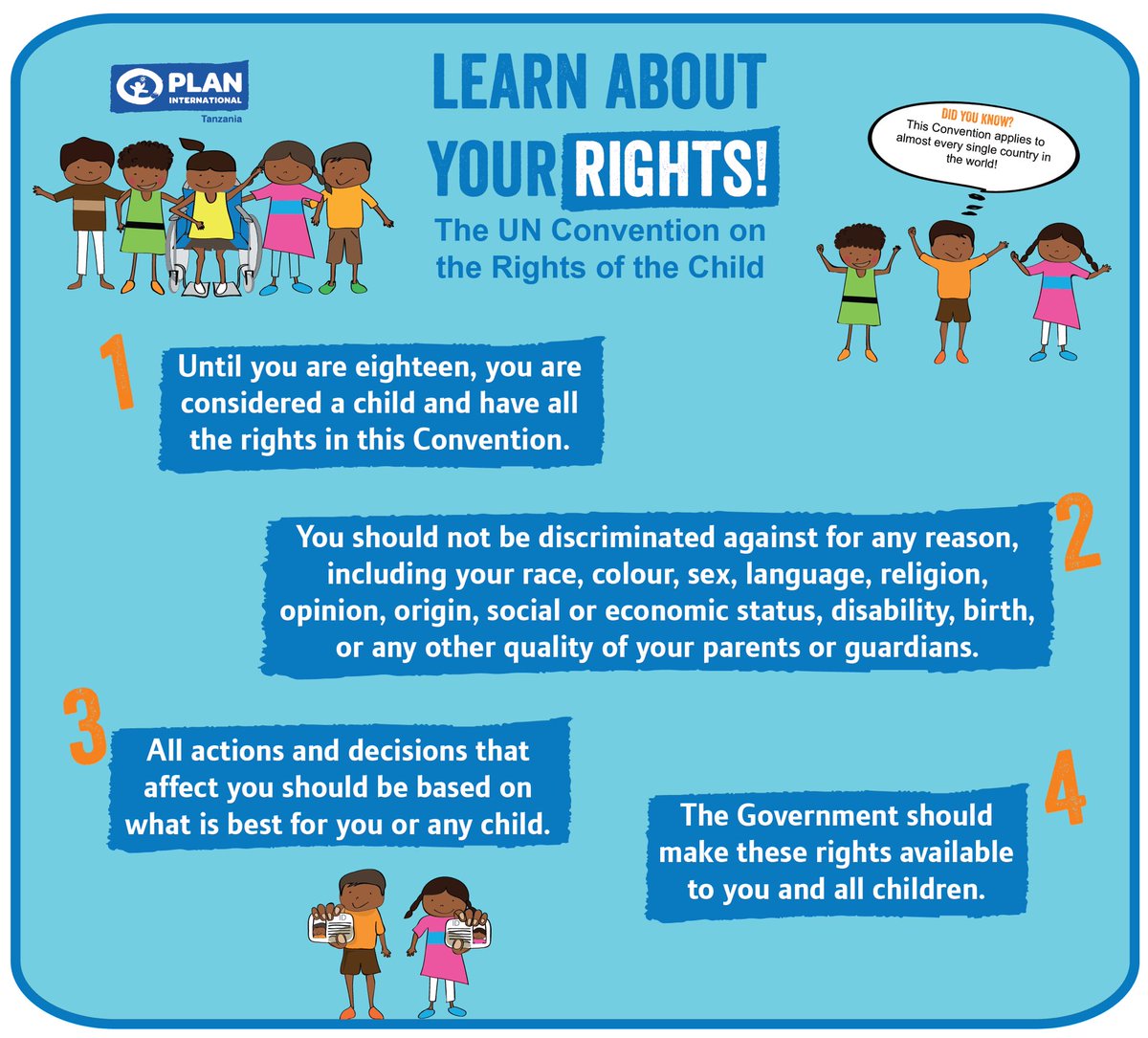 Maslow's Hierarchy Of Needs, Rights Of The Child, And The, 60% OFF