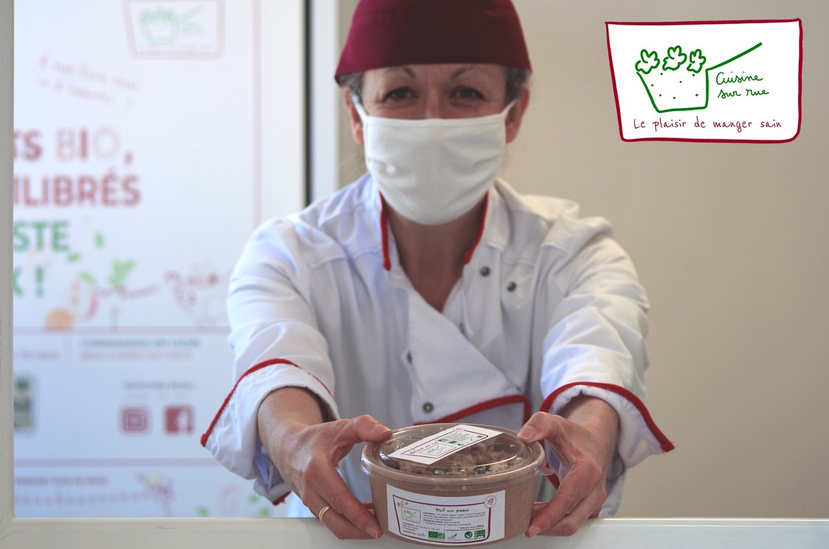 Ctrlz (@studioctrlz) | Twitter