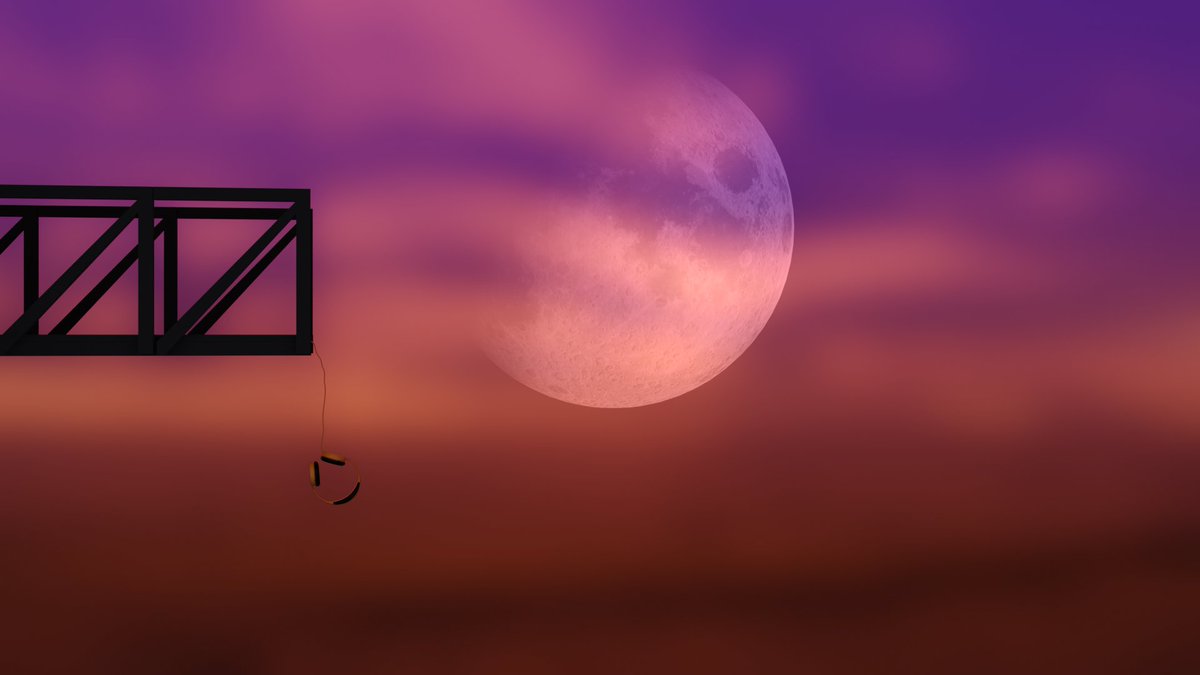 Ard Nerus (@MrNerus) | Twitter