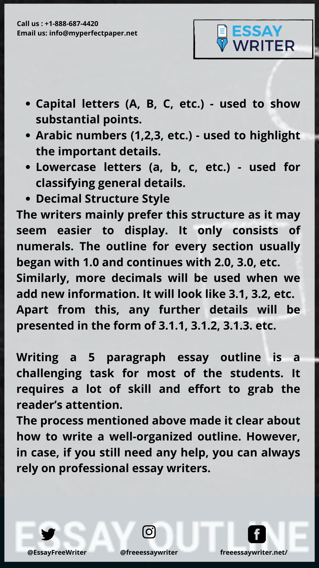 how-to-write-numbers-in-an-essay-10-rules-for-writing-numbers-and
