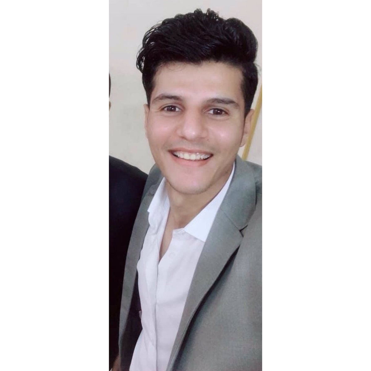 Mohamed Mandour (@Mandour1995) | Twitter