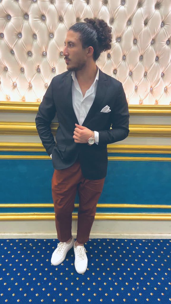 3bdo mo7sen (@3bdomo7sen2) | Twitter