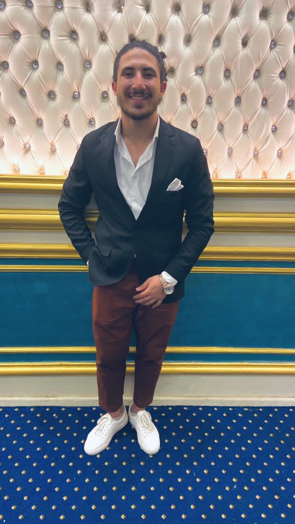 3bdo mo7sen (@3bdomo7sen2) | Twitter