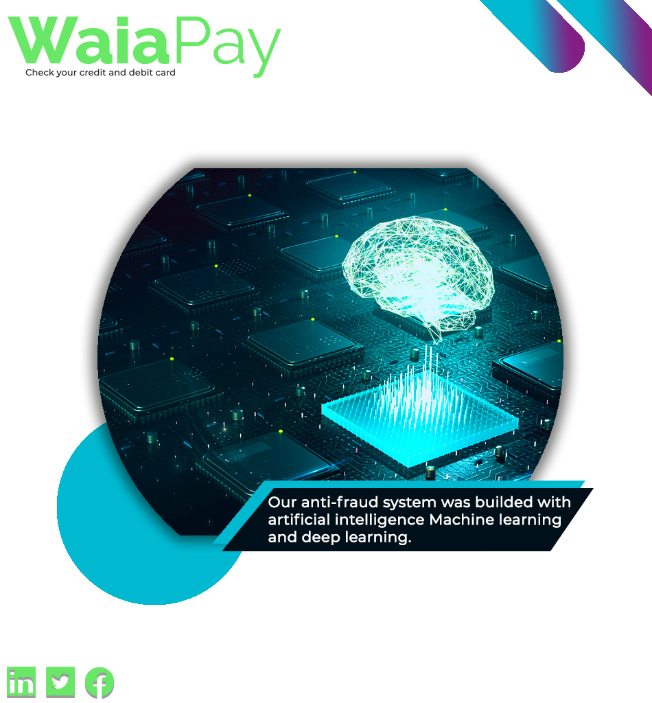 Darwin Tusarma Taba (@Darwintusarma) | Twitter