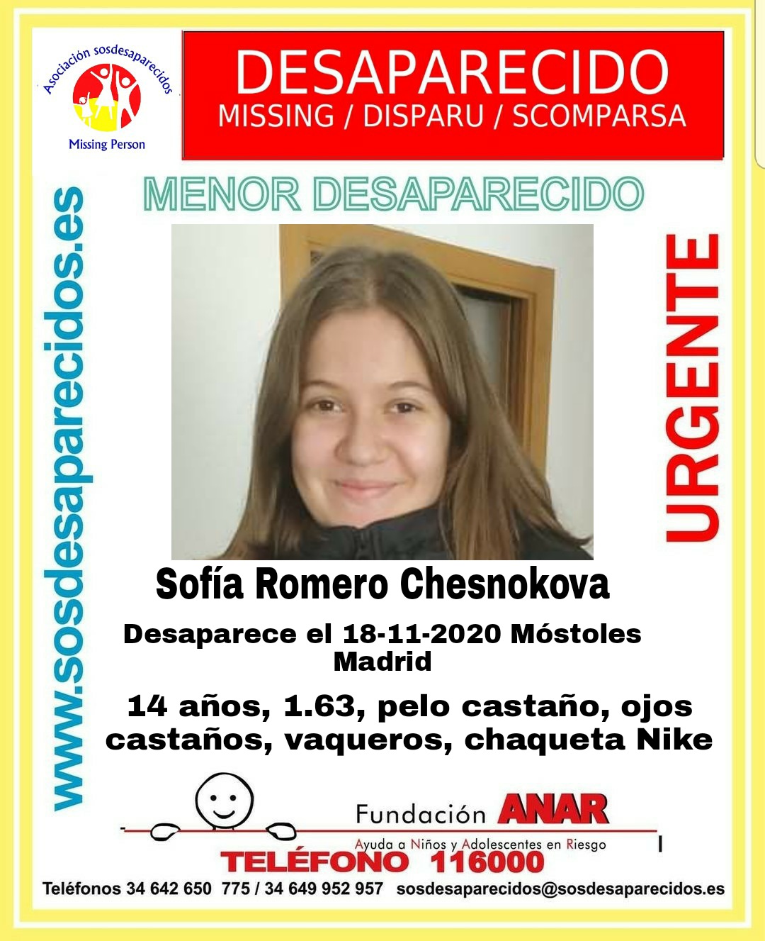 tu_morenito_19 (@elfollaviejas87) / Twitter