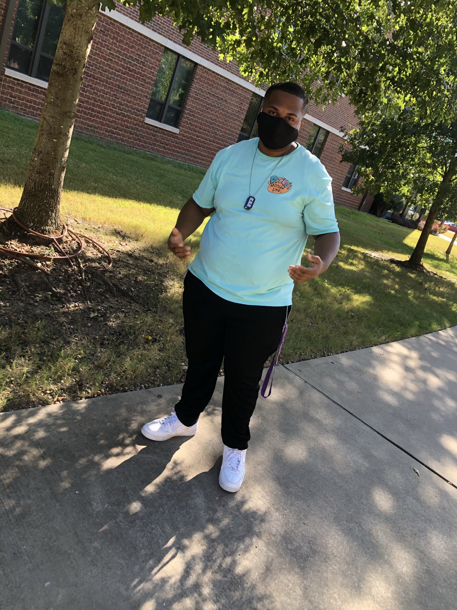 KlassAkt♦️ (@andre_bighank) / Twitter