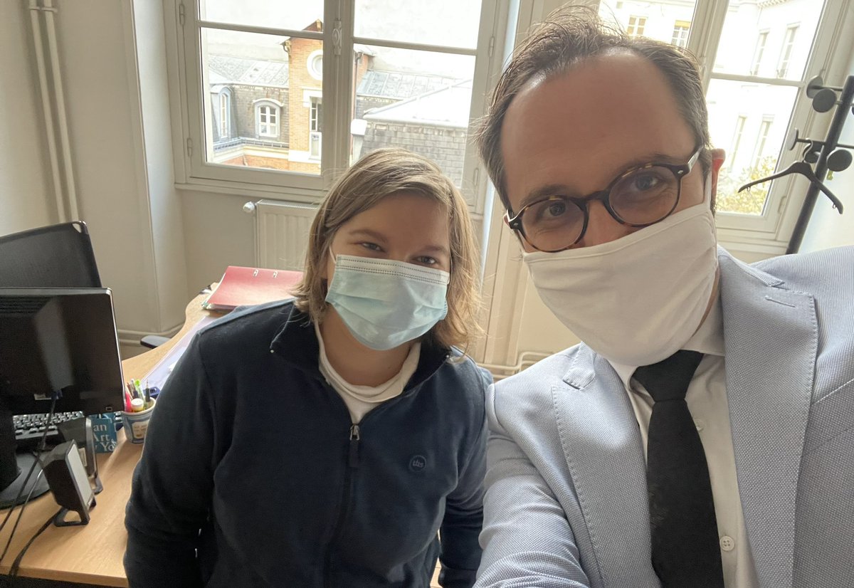 Christophe Brunelle's Instagram, Twitter & Facebook on IDCrawl