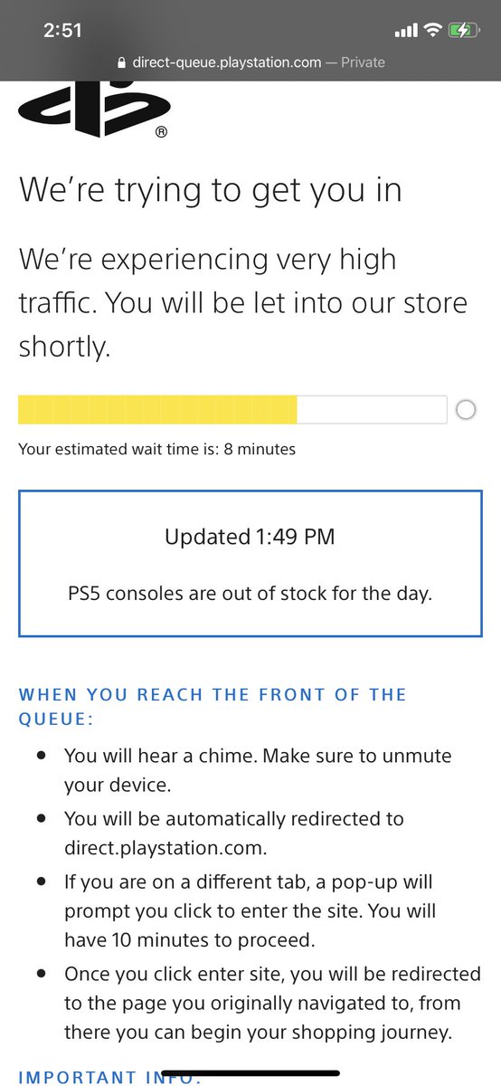 @dretachi) | Twitter