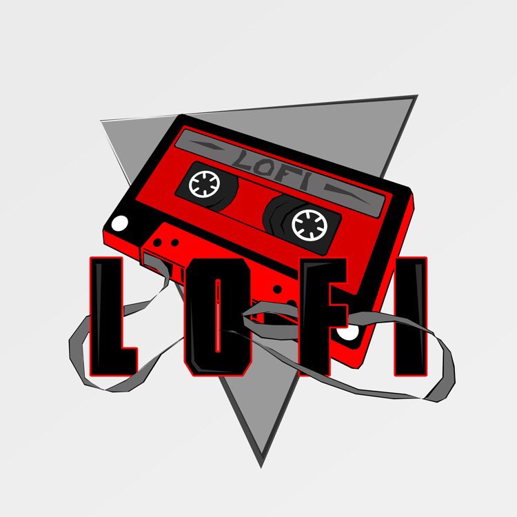 Lofi Hifi (@lofi_hifi) / Twitter