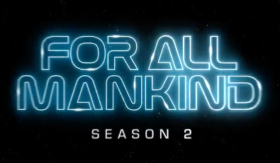 7 For All Mankind Logo Png