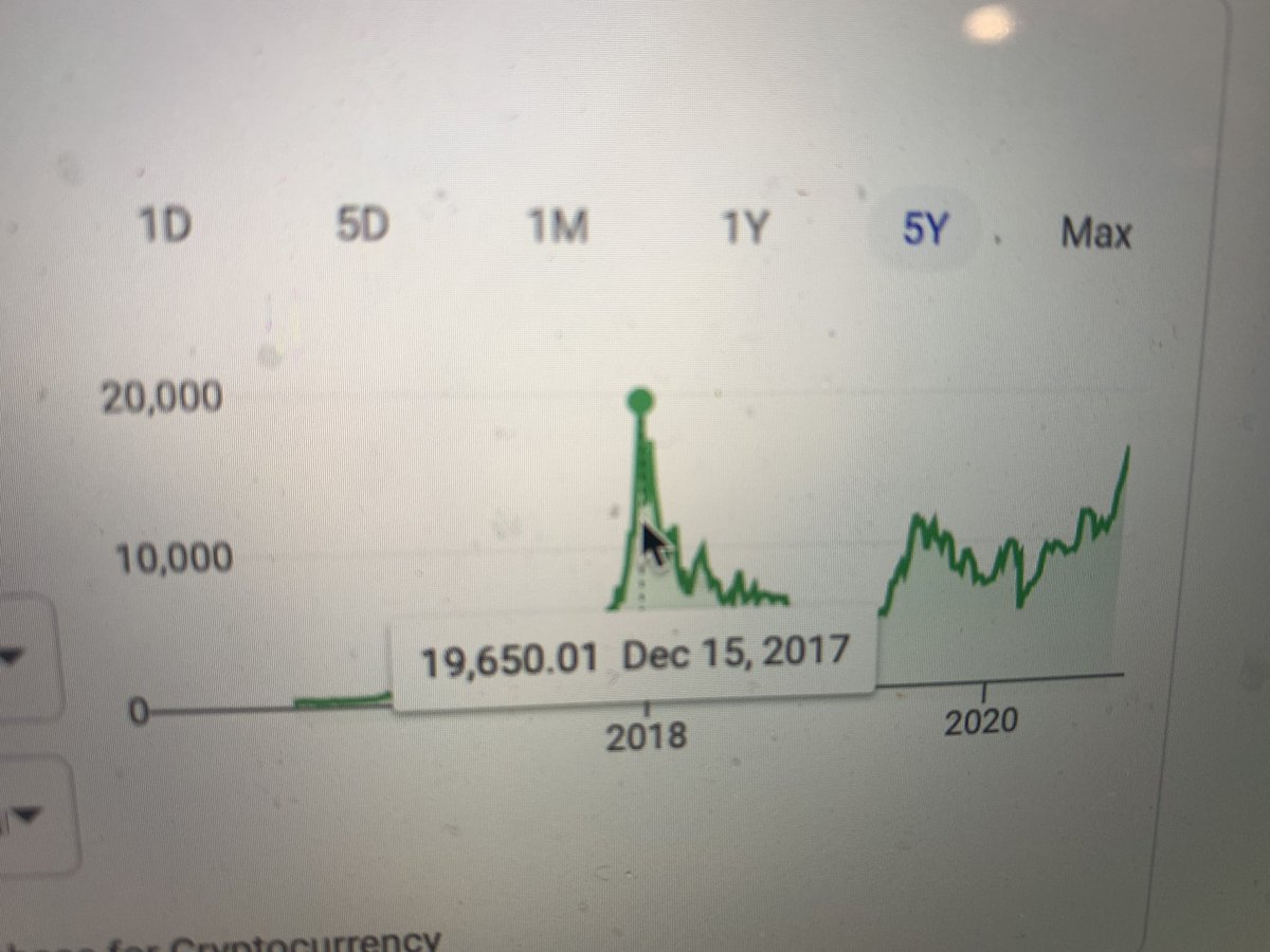 lou (@stacktoodeep) | Twitter