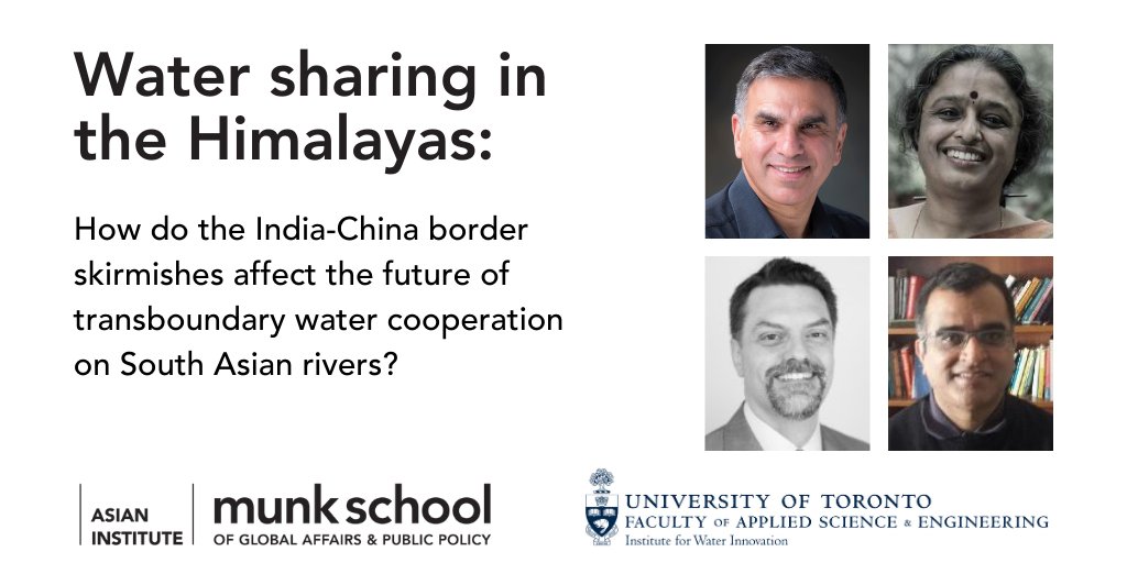 MLSoft (@ml_soft) | Twitter