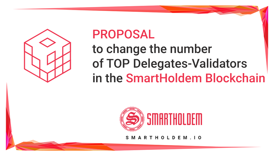 Ю Я (@sbgmind) | Twitter