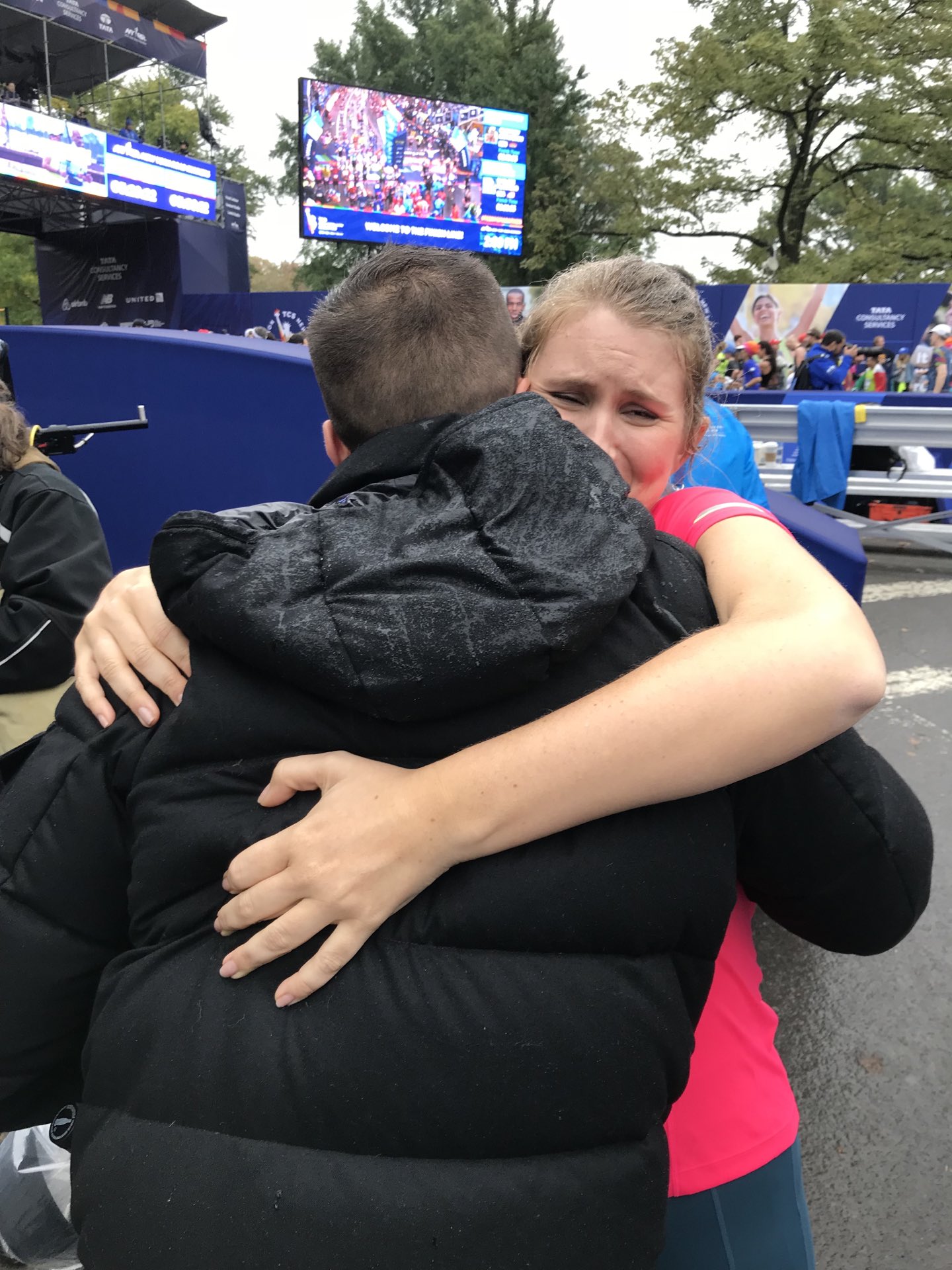 Jillian Bell Boyfriend