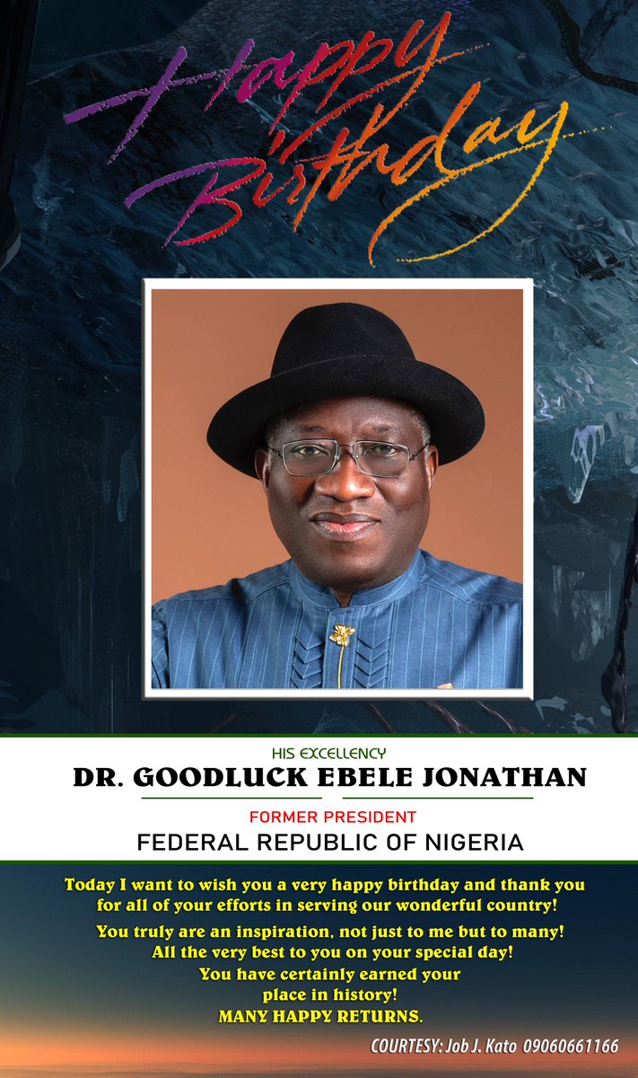 Jerry Kato's Instagram, Twitter & Facebook on IDCrawl