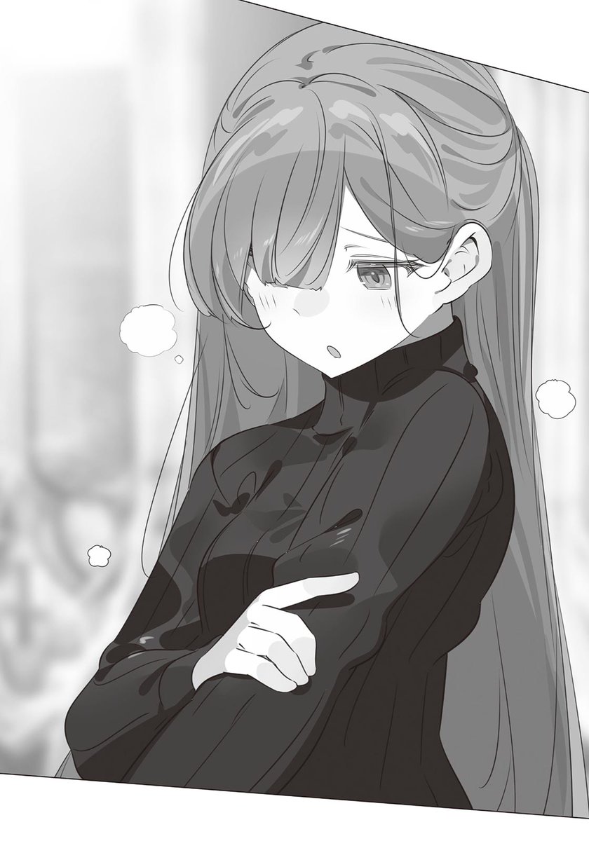 Yuujin Character v10 Final : r/YuujinCharacter