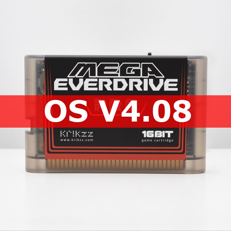 krikzz on Twitter: "msu-md described in manual: https://t.co/MP1t0CDwuu megacolor converter here ...