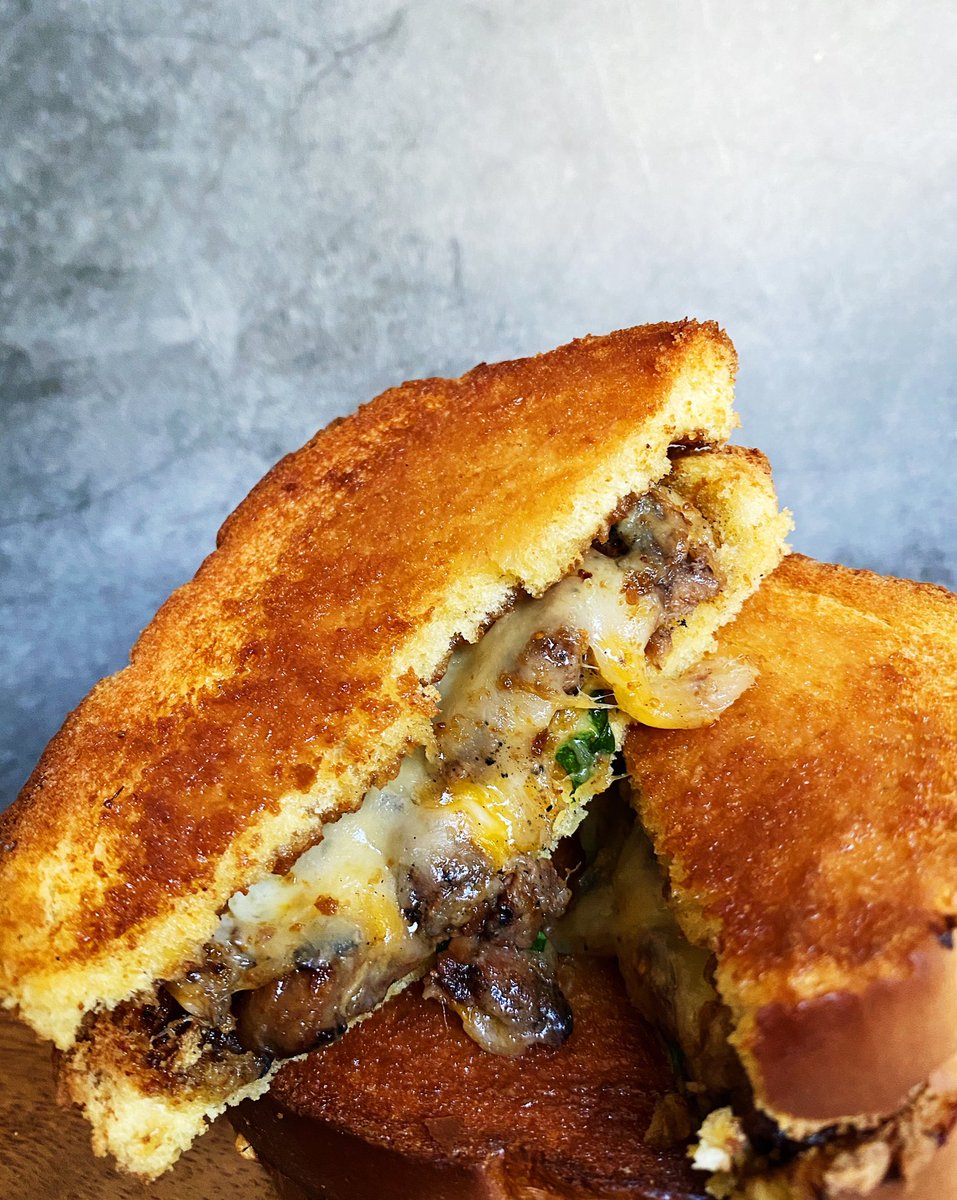 Bria Celest on Twitter: "https://t.co/AEAHW5xh2k"