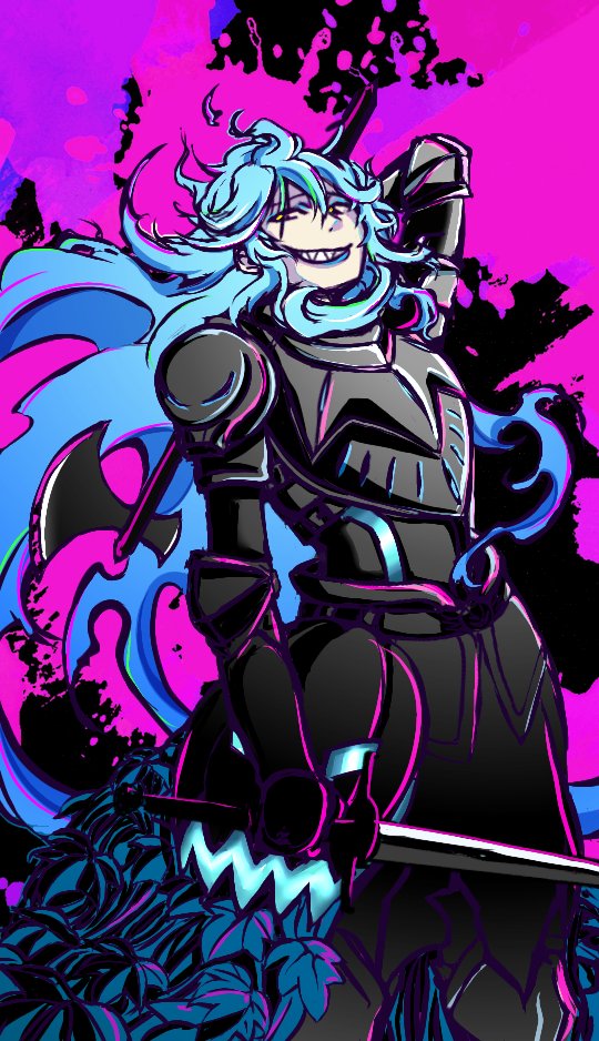 申し訳ありません (@rushima_) さんのイラスト・マンガ作品まとめ (13 件) - Twoucan