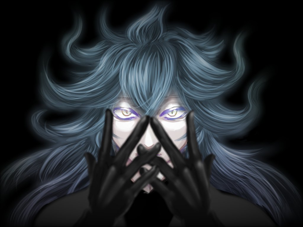 申し訳ありません (@rushima_) さんのイラスト・マンガ作品まとめ (13 件) - Twoucan