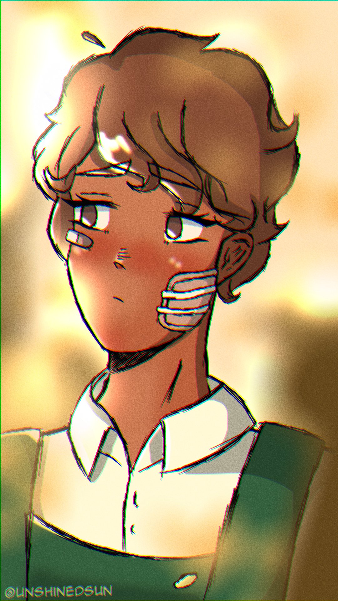 anana working arc (@anana_alog) / Twitter