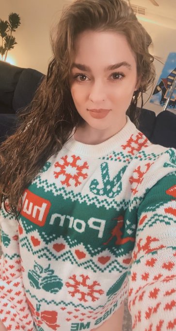 Tw Pornstars 🌈 Mary Moody Free Of The Most Retweeted Pictures And Videos For All Time Page 22