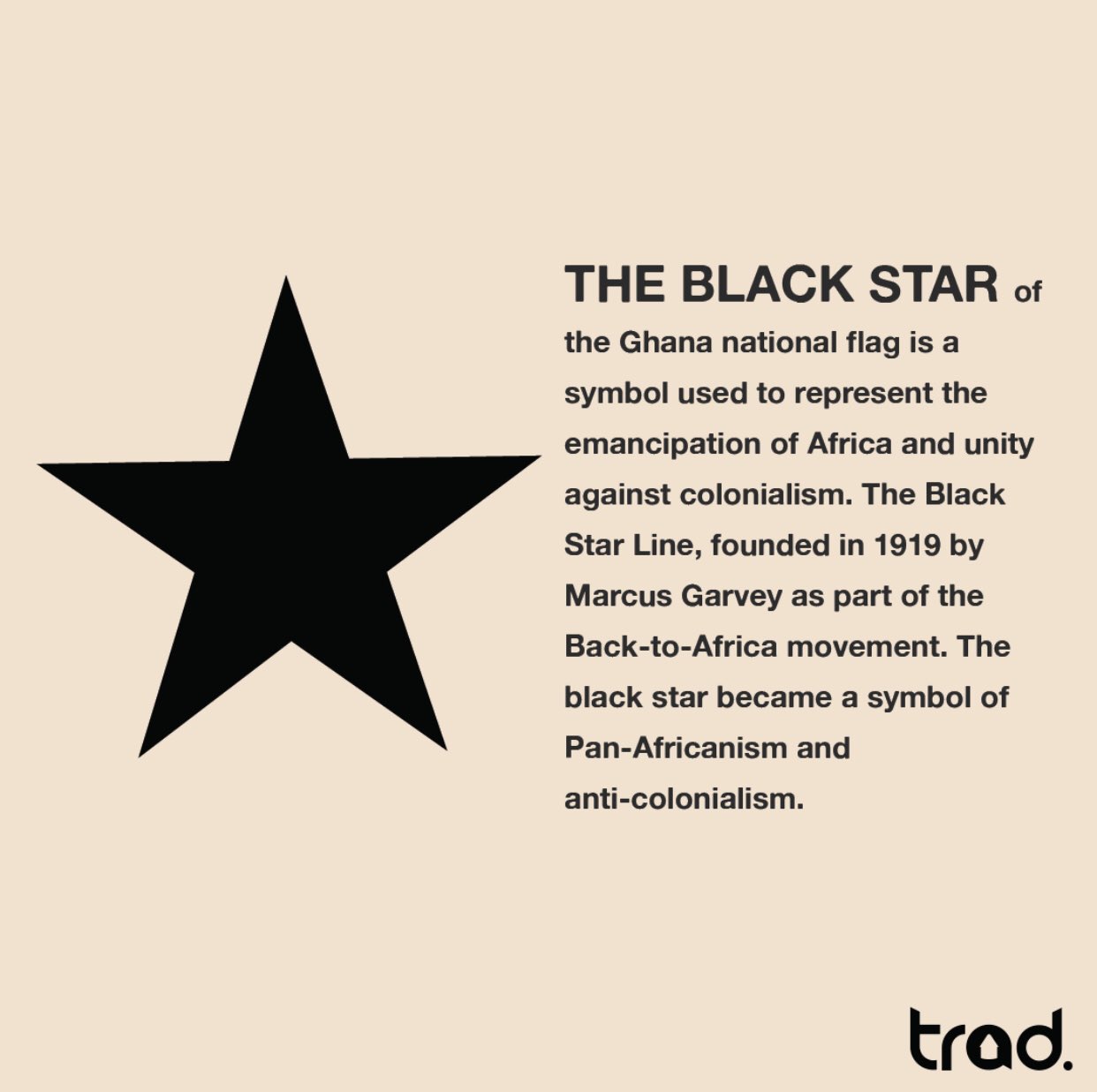 Black Star Symbol Meaning Black Star Logo Vector Art, Icons, And