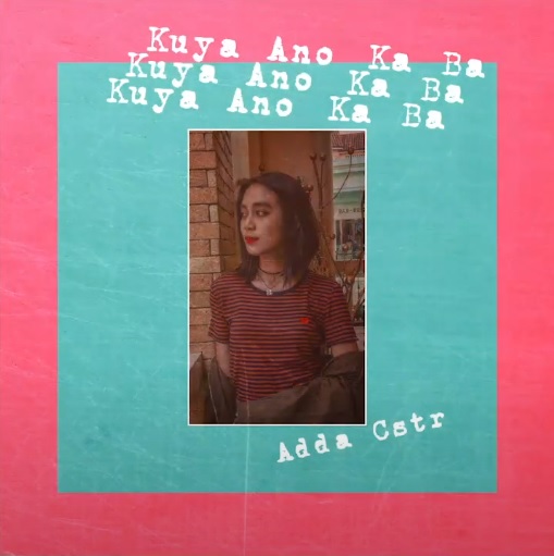 Latest OPM Songs @LatestOPM Timeline, The Visualized Twitter (Analytics)