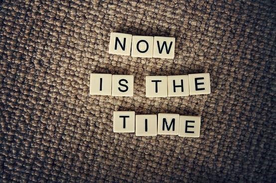 5 Tips on Giving a Great Hand Job