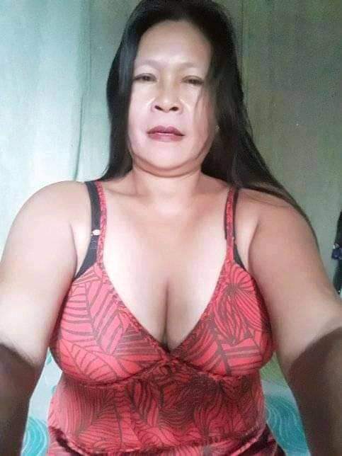 Bokep binor sotwe