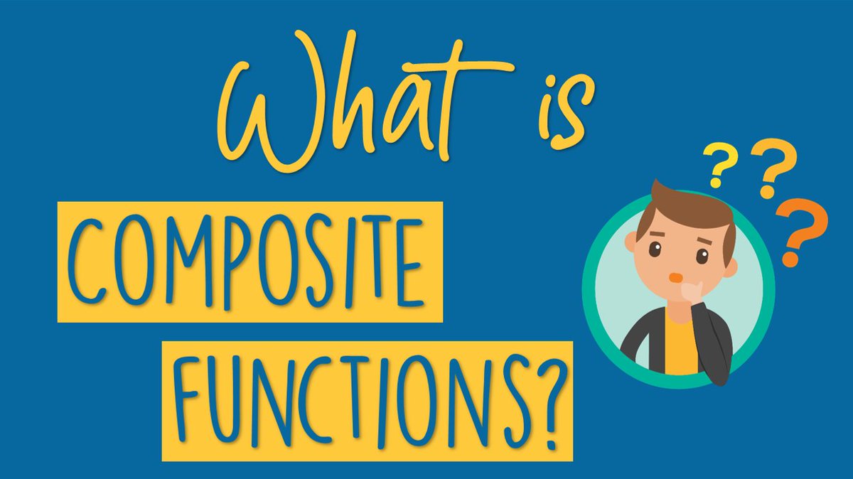 The Curious Learner (@tc_learner) | Twitter