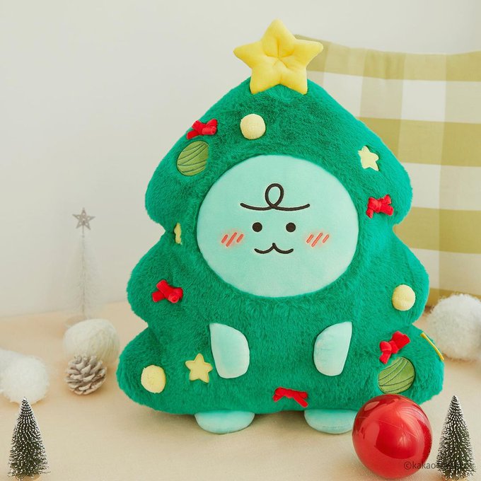 앙몬드 :③ (@NINIZ_Angmond) さんのイラスト・マンガ作品まとめ (45 件) - Twoucan