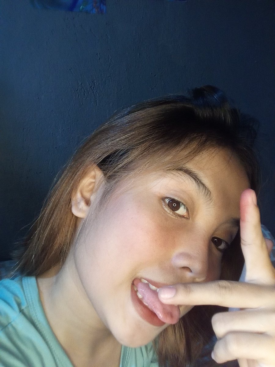 Giselle P. Ragoro (@p_ragoro) | Twitter