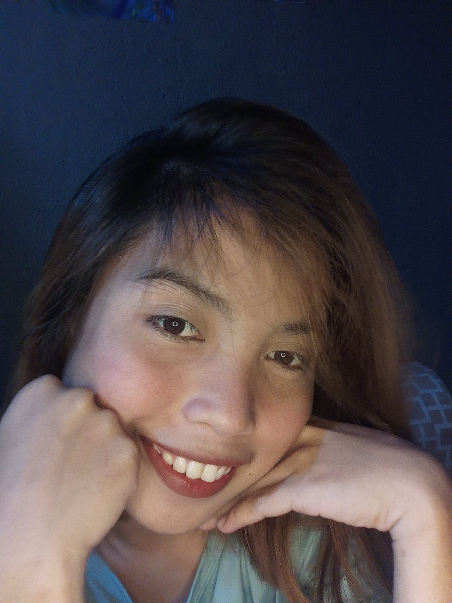 Giselle P. Ragoro (@p_ragoro) | Twitter