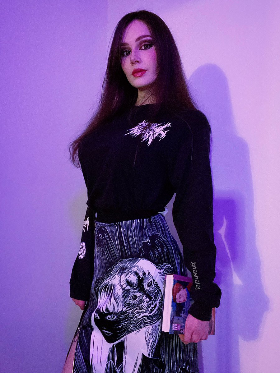 Twoucan - tasha 🕸 (@tashalej)