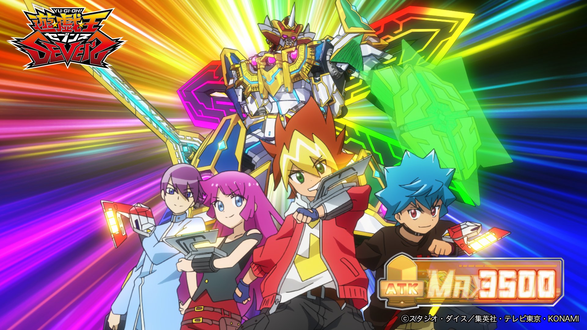 aruk (@aruk_bb) / Twitter