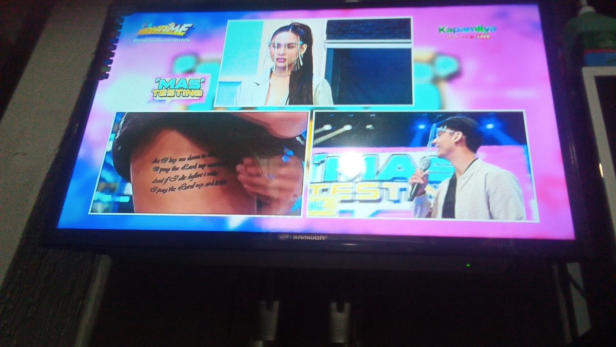 Giselle P. Ragoro (@p_ragoro) | Twitter