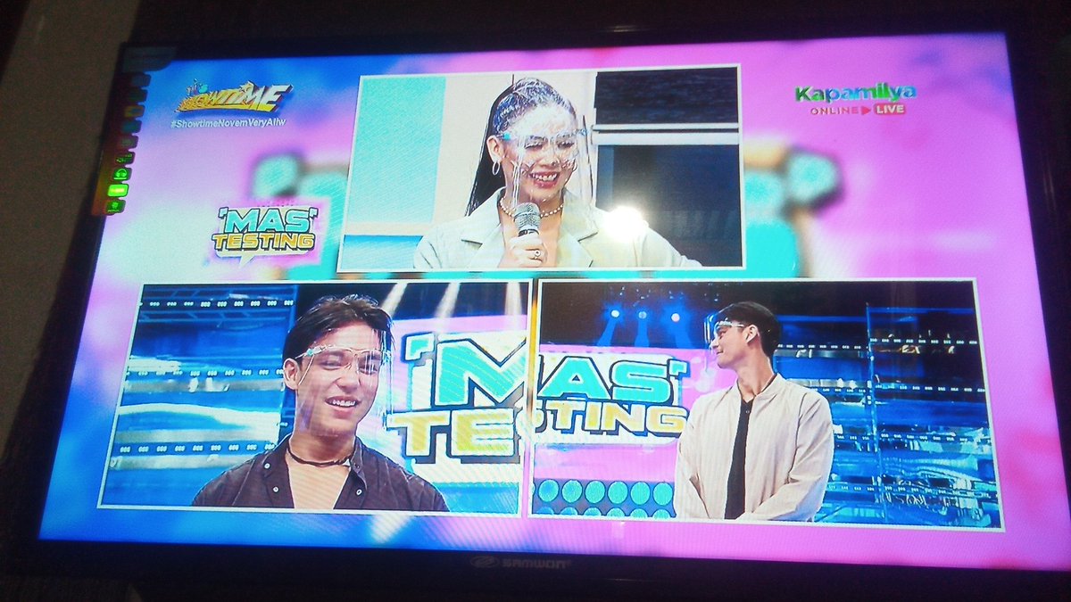 Giselle P. Ragoro (@p_ragoro) | Twitter