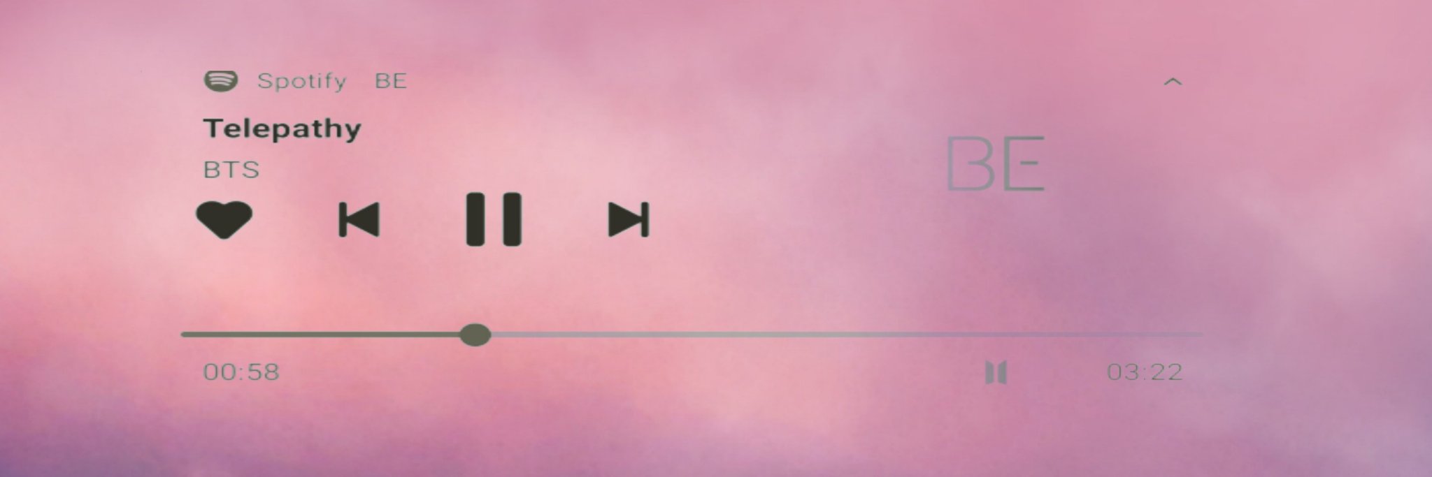 Aesthetic Unique Twitter Headers | atelier-yuwa.ciao.jp