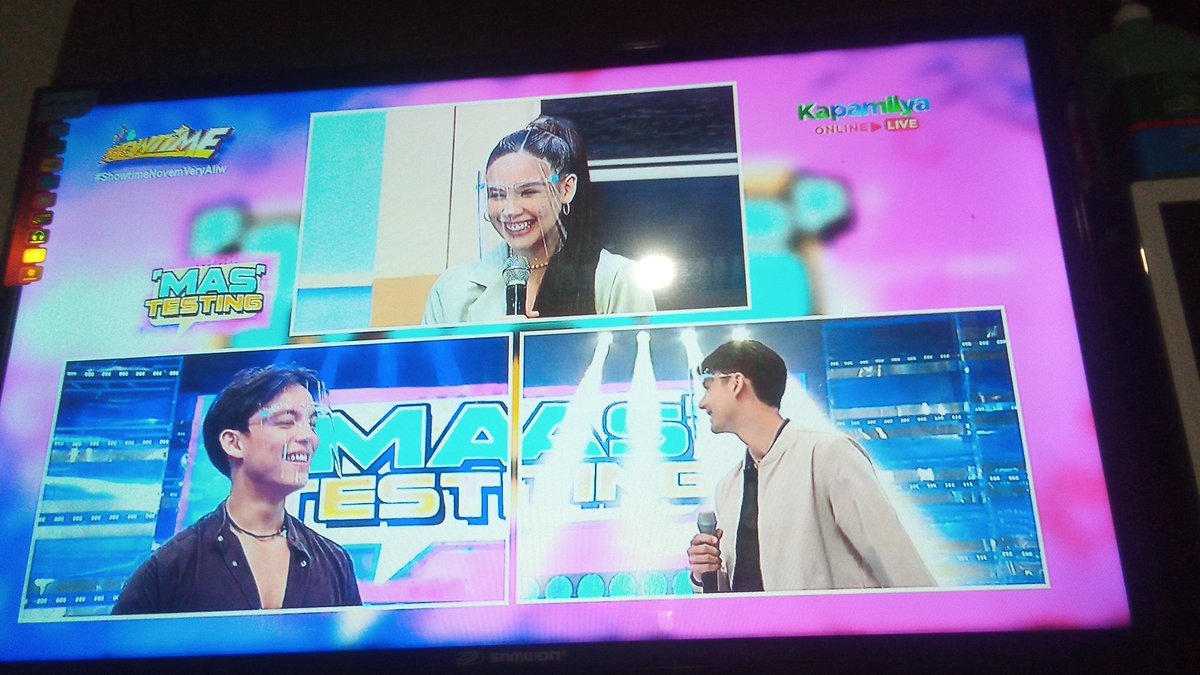 Giselle P. Ragoro (@p_ragoro) | Twitter