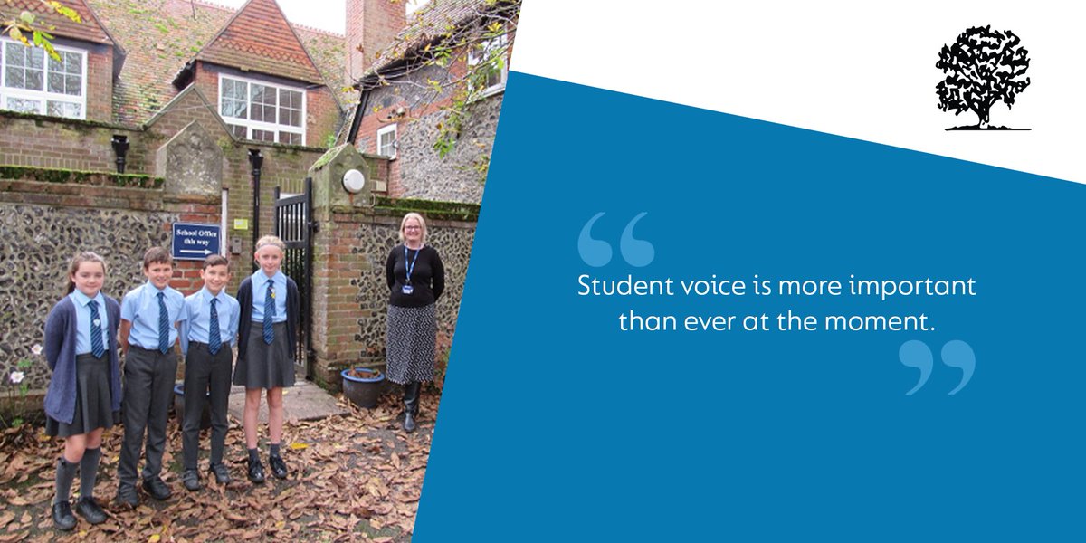 Term Dates - Roydon Primary Academy