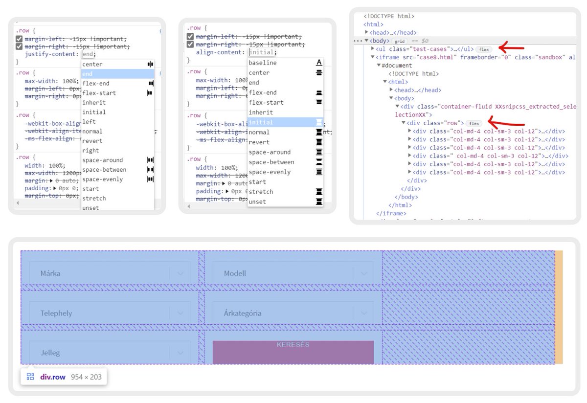 Razvan Caliman on Twitter: "Great work, folks!…