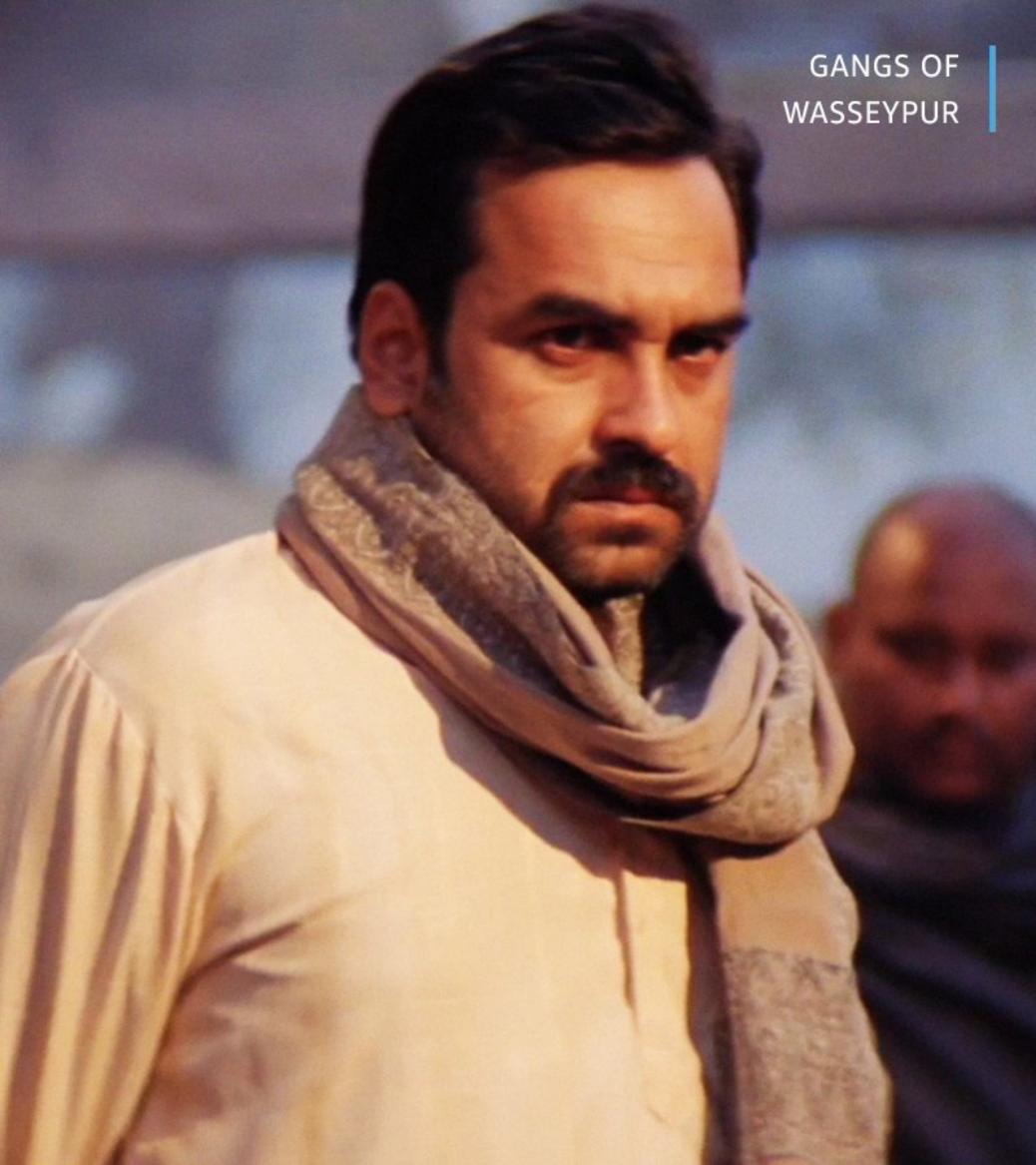 SWASTHIK SHETTY (@swasthicasm) | Twitter