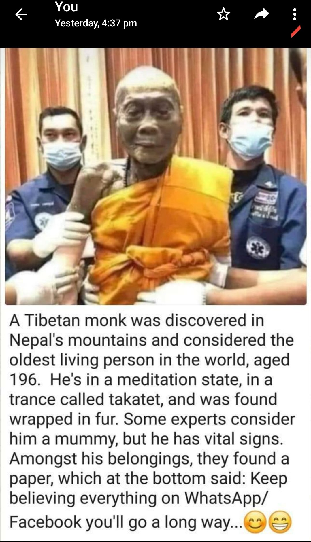 Tibetan Monk Memes What Is The 'Monk Temptation' Meme? Origin And