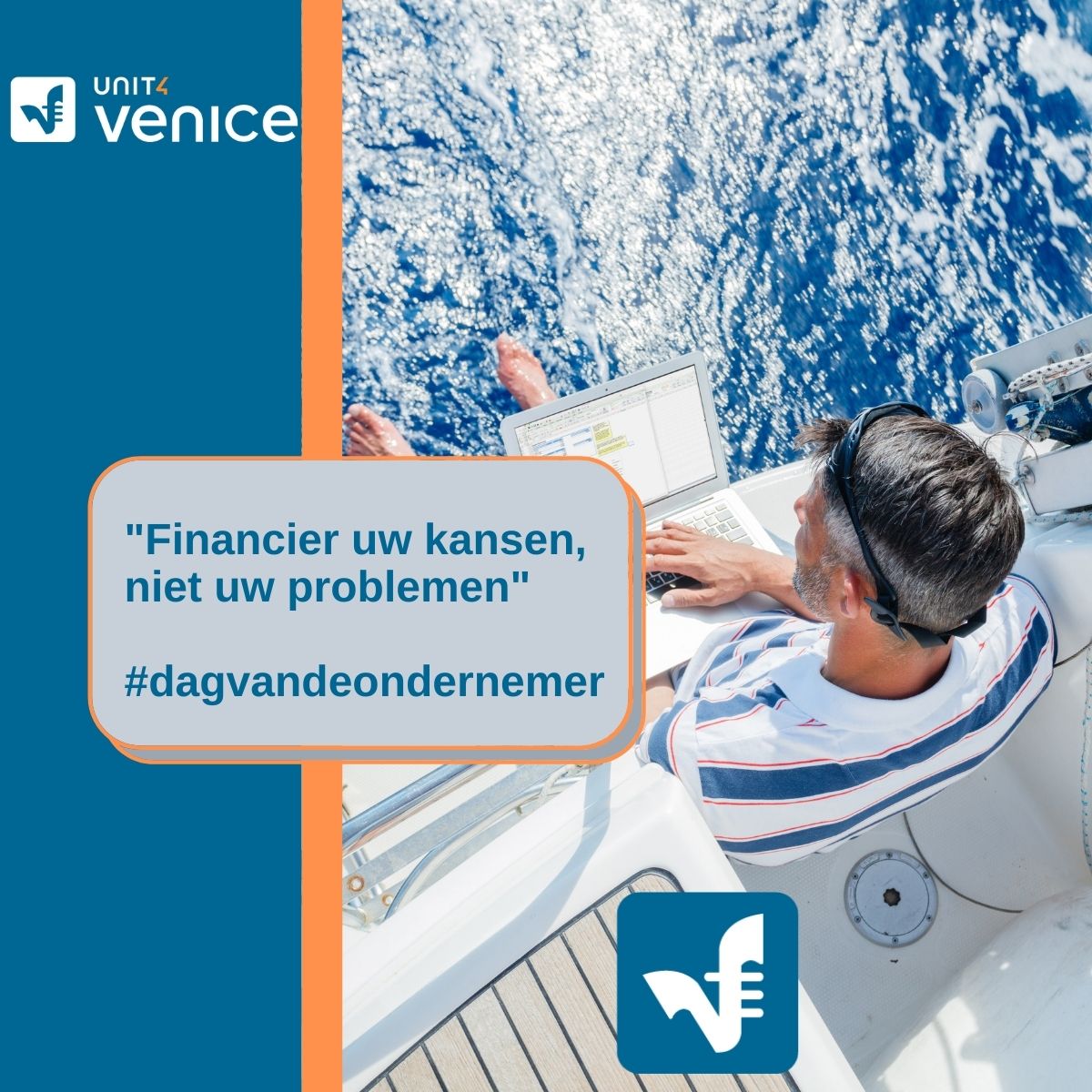 Venice (@venice_software) | Twitter