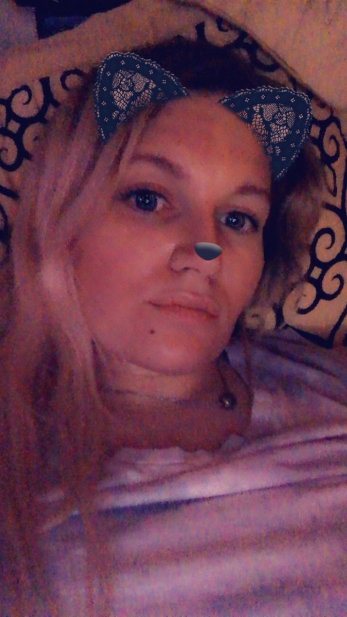 Casey Sterling aka csy strlng (@casey47213026) | Twitter