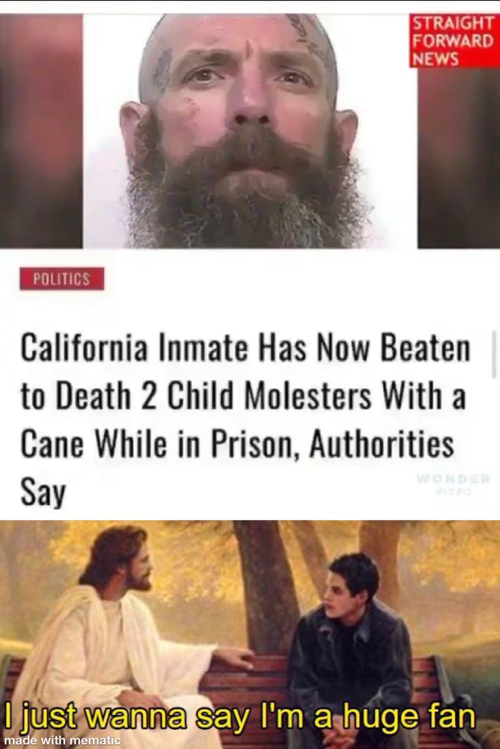 Jesus Approves Meme Jesus Approves Meme