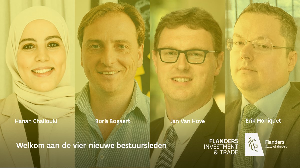 Boris Bogaert (@borisbogaert) / Twitter