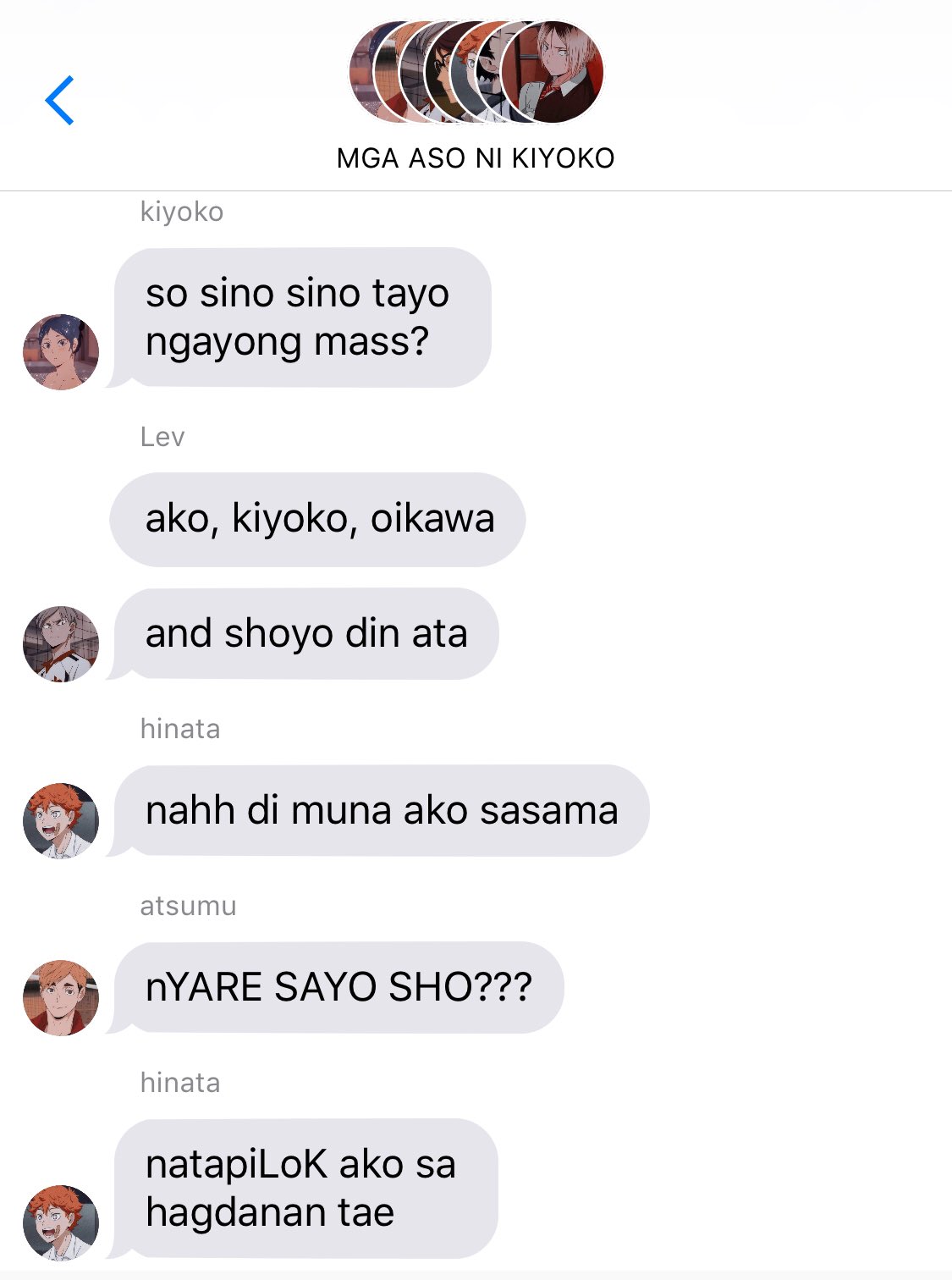 kate | aus and more📌 on Twitter: "81-ano ba kaseng junjun yan? https://t.co/EAzB3AN9ov" / Twitter