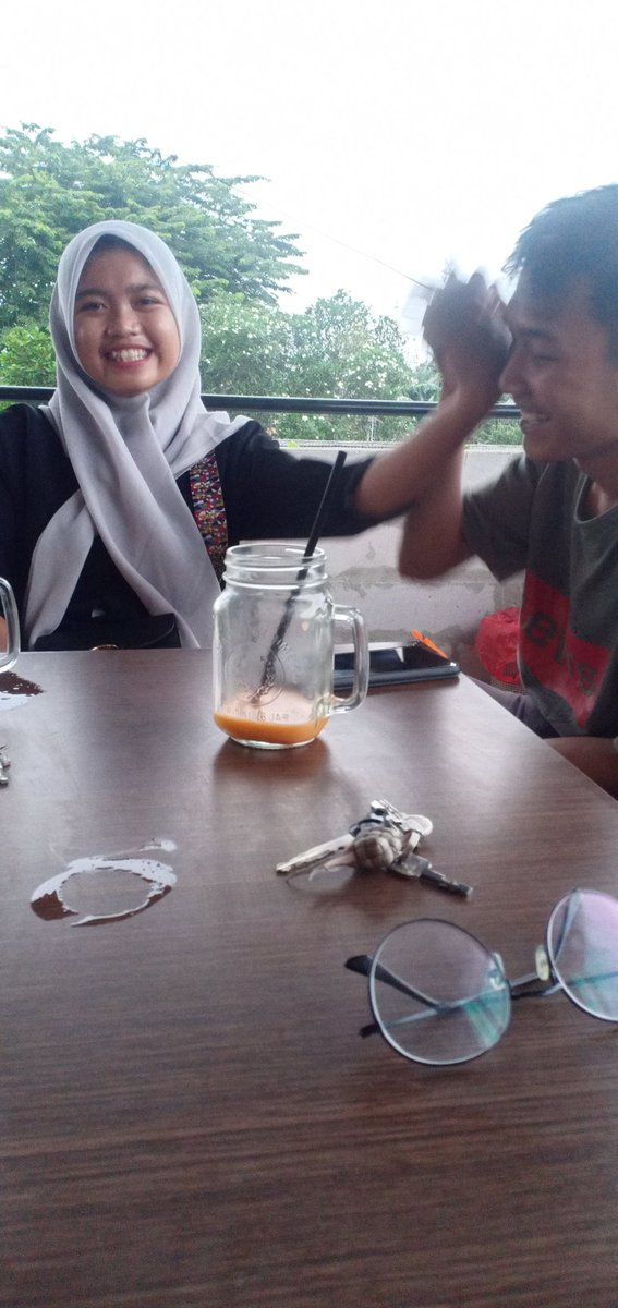 DIT💢 (@pengenjangkung) | Twitter